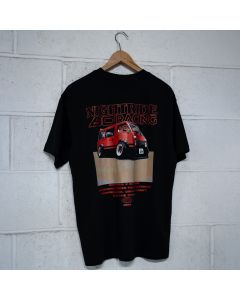 BC Racing - Coilovers Engineered for Street & Circuit.