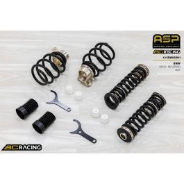 BMW M2 RWD G87 (23+) -28MM -30MM ASP