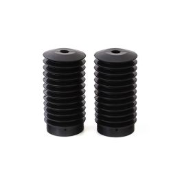 BC Damper Boot Rear To suit M12/M12.5 Damper Shaft