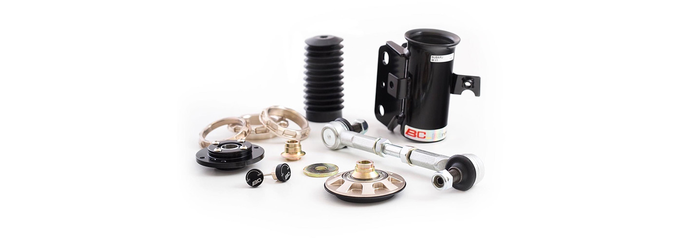 br-series-coilovers